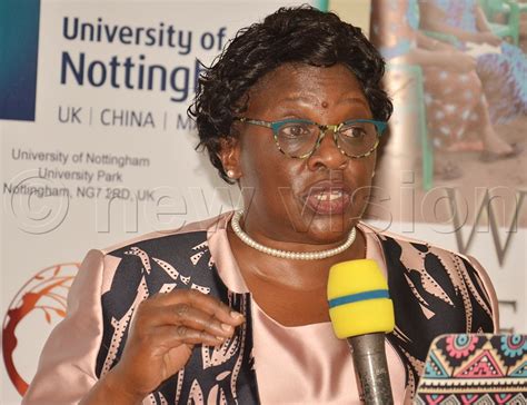 Poor Law Implementation Failing Justice For Sexual Violence