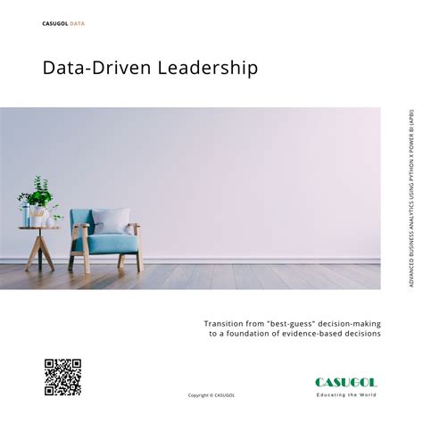 Dwayne O On Linkedin Casugolmethod Casugol Dataanalytics