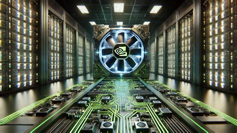 A Deep Dive Into Nvidia Gpu Virtualization Passthrough Mig Vgpu And Time Slicing