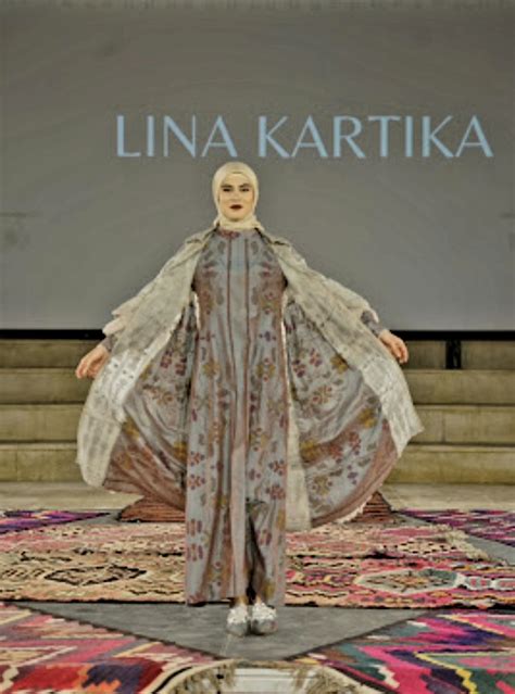 Lina Kartika Bawa Kain Endek Bali Mendunia Di Uzbekistan Bisniswisata