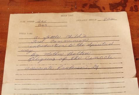 Catholic Babe Sex Table At StDibs