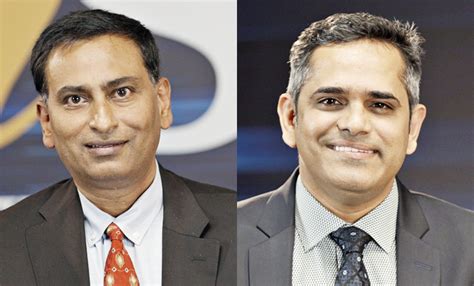 Xdr Simplifying The Threat Detection And Response Process