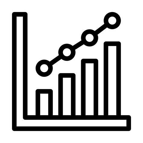Graph Icon Design 13815472 Vector Art At Vecteezy Graph Icon Design 13815472 Vector Art At Vecteezy