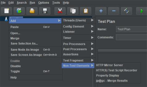 Jmeter Distributed Testing Alternative Parallel Testing