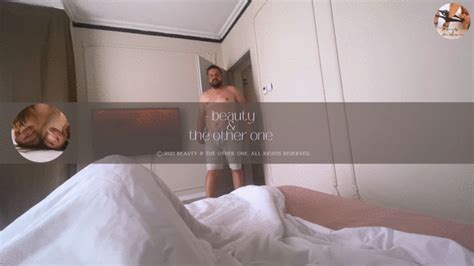 Good Morning Pussy Eating And Squirting Orgasms Beauty And The Other One Clips Sale