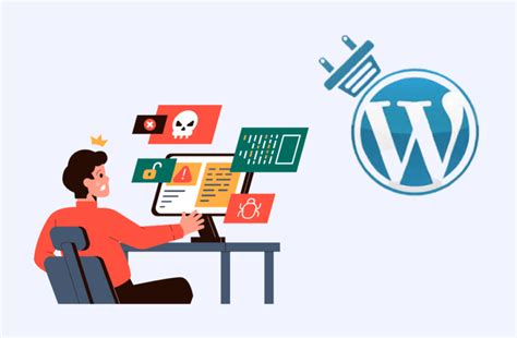 Bahaya Menggunakan Tema Dan Plugin Nulled Di Wordpress