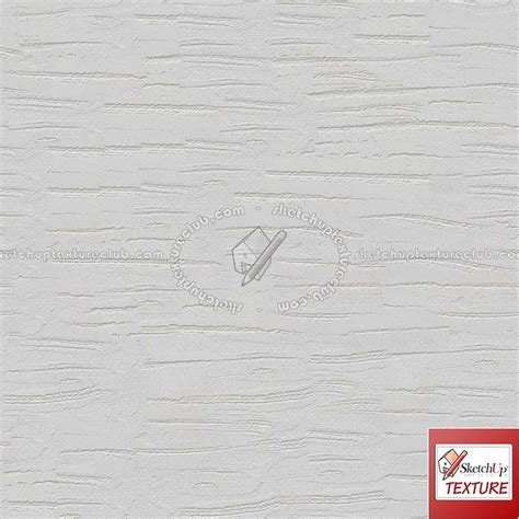 Lime Plaster Pbr Texture Seamless 21676