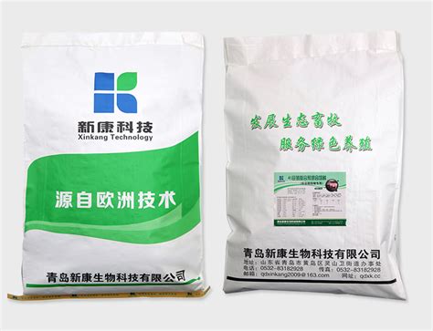 4怀孕期母猪专用预混料4母猪复合预混合饲料