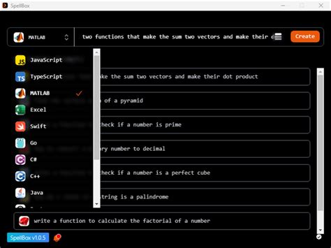 I Built An Ai Coding And Problem Solving Assistant For Windows More In
