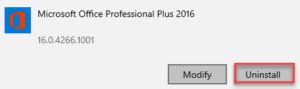 Why Is AutoSave Not Working Or Grayed Out In Excel Automate Excel