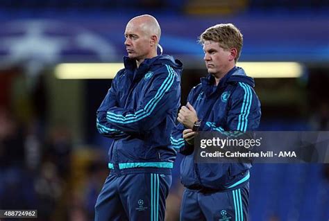 1939 Steven Hughes Photos And High Res Pictures Getty Images