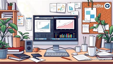 Top 5 Statistical Software Packages For Social Science Research Top 5 Statistical Software Packages For Social Science Research