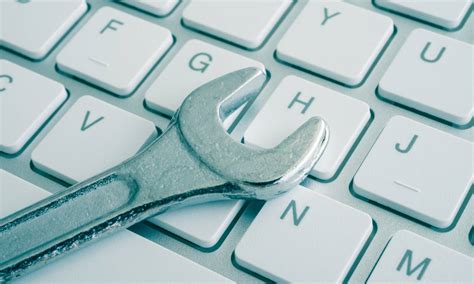 Online Access Troubleshooting RMIT University