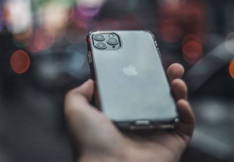 Update To IOS Now Critical Security Fix Inside
