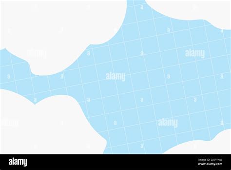 School Notebook Background Back To School Background Stock Vector Image And Art Alamy