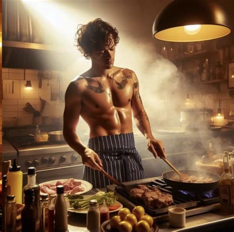 Horny Tween Tumblr Blog Tumlook