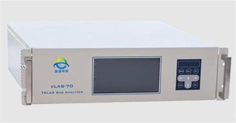Ndir Gfc Gas Sensor Technology Working And Applications