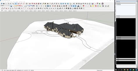 Sketchup 2023 Pro Issues And Flaws Pro Sketchup Community