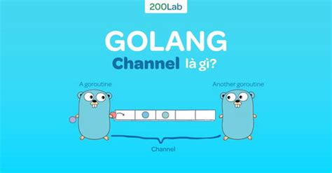 Golang Interface Những Lỗi Sai Thường Gặp Và Giải Pháp
