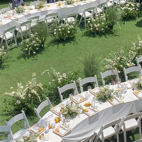 프롬히얼 웨딩 디렉팅 야외결혼식 야외웨딩 이제야 다 보여드린것 같은 해준and모란 웨딩데이 행복했어요 우리도 🤍 서울 한복판 도심에서 이런 마법같은 공간이라니 다들