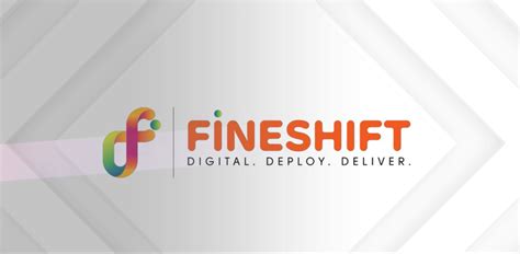 fineshift on linkedin devops devsecops observability