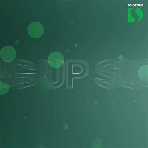 Ds Group On Linkedin Ds In News 56 Comments