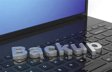 Backup Slides The Six Situations Saviors Frantically Speaking