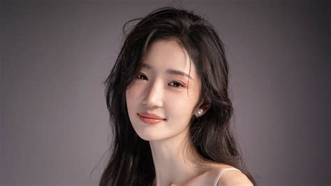 Gao Rong Movies And Tv Shows