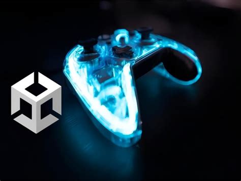 Develop A 2d Game Protype In Unity Upwork