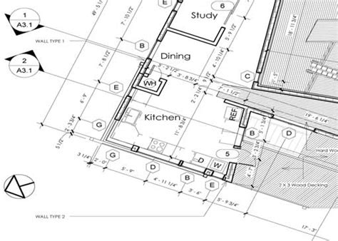 Ola Cad Drafting Services Cork Structural