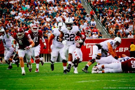 Akeel Lynch Transfers To Nevada