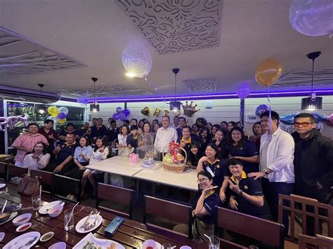 ร้านอาหารครัวพฤกษาคาราโอเกะ ร้านอาหารครัวพฤกษาคาราโอเกะ