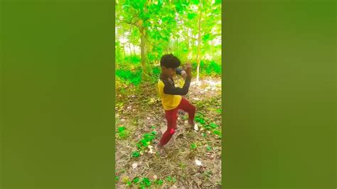 Dancer Agam Singh New Dance Video Youtube