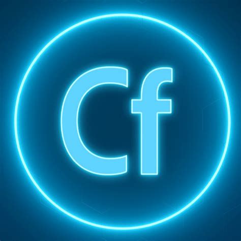 Adobecoldfusion Youtube