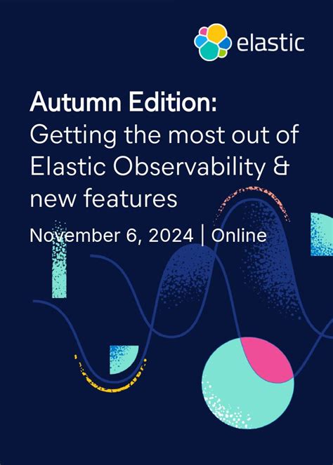 Andrew Mayhall On Linkedin Elastic Elasticobservability Observability O11y Genai Logs Ai