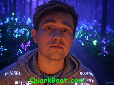 The Uncensored Library In Minecraft