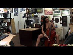 Naked Musical Xxx Mobile Porno Videos Movies IPornTV Net