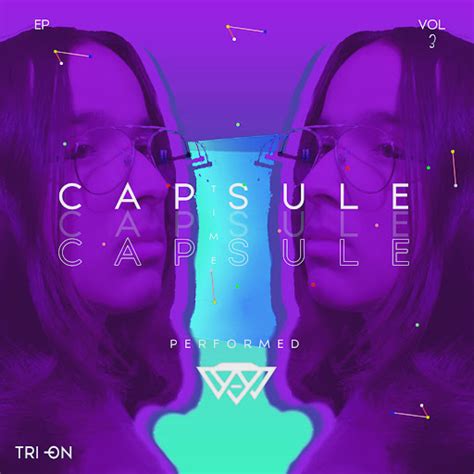 Rotate Youtube Music