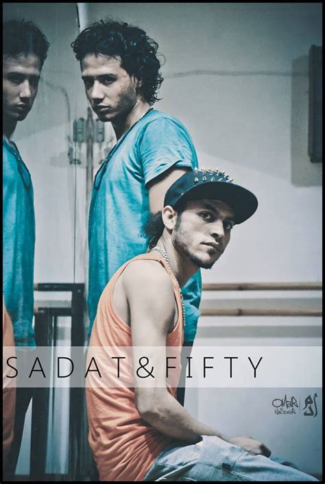 فليم ابو فتله بطولة السادات وفيفتي