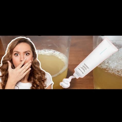 Най лесният домашен тест за бременност с паста за зъби никога не греши За Жената