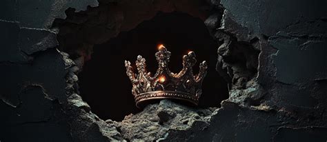 Крысиный король Android троян Craxsrat ворует данные пользователей под видом мобильных