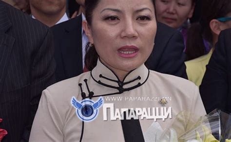 УИХ н гишүүн асан Г Уянга юунаас болж Цагдаад шалгагдав