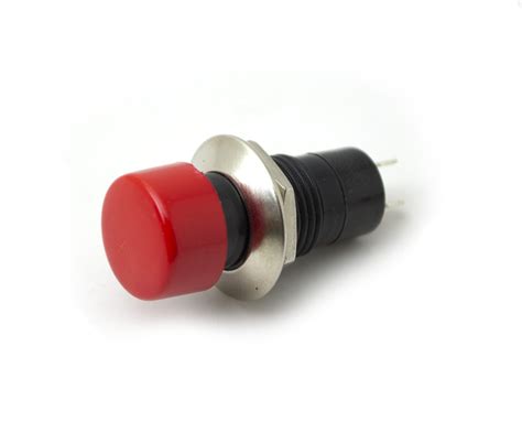 Arduino Quiz Buzzer 8 Steps With Pictures Instructables