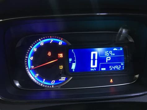 쉐보레 트랙스 고질병 터보 냉각수 물라인 누수 정비 네이버 블로그