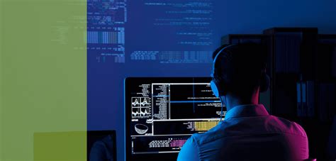 Cybrone Solutions Secure It Solutions