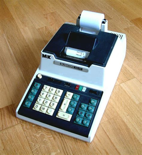 Avengers In Time 1971 Science And Technology Intel 4004 Cpu