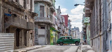 Best Practices For Animated Progress Indicators Ryan Brown