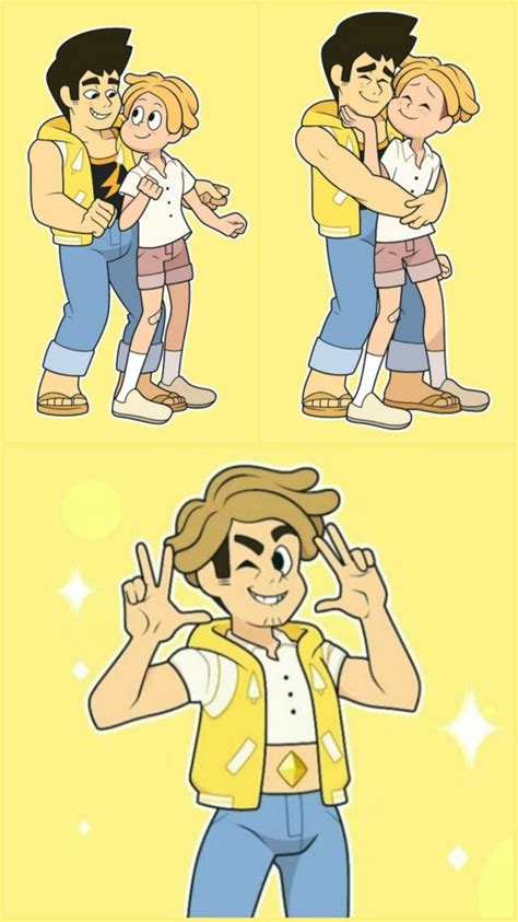 Pin By Geo Sanchez On Su Steven Universe Anime Steven Universe Characters Steven Universe Au