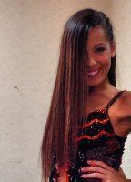 Naked Eleni Vaitsou In Brousko