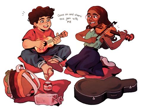 Connie Maheswaran Su Art Su Персонажи Steven Universe